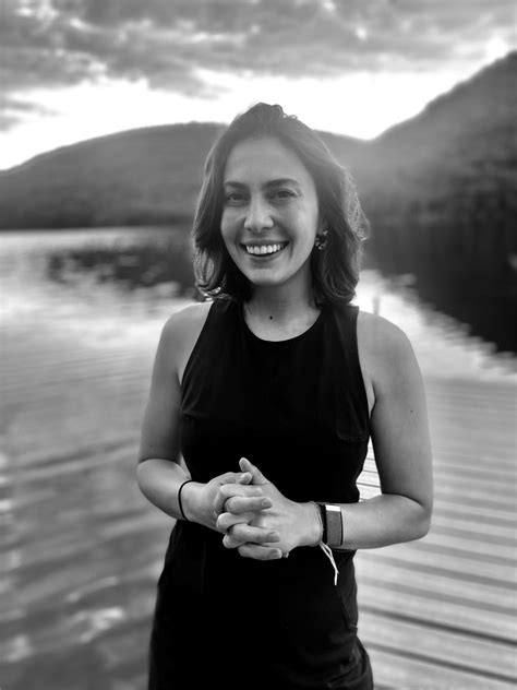 Research Narrative Inc On Linkedin Team Work Data People Research Mrx 12 Comments