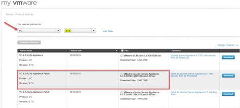 Share Vmdk Data Between Vms Multi Writer Disk Without Cluster File