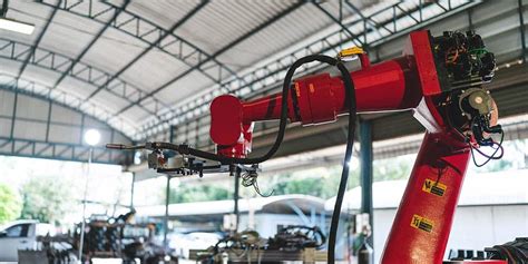 Ventajas de la automatización en las empresas y su èxito en el futuro CIS Informàtica