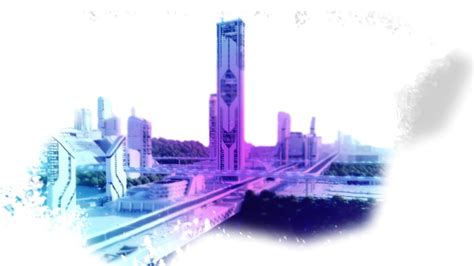 Orbotech Sprint™ 200 Inkjet Kla