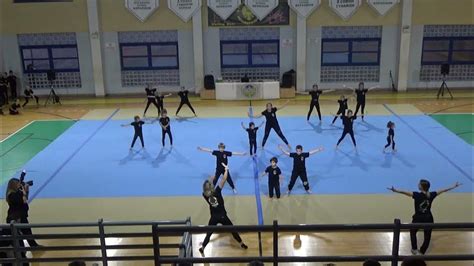 ΦΟΜ ΚΟΤΙΝΟΣ ΧΡΙΣΤΟΥΓΕΝΝΙΑΤΙΚΗ ΓΙΟΡΤΗ 2022 Youtube