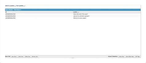 Iterable Multi Select Picklist With Search Option In Lwc