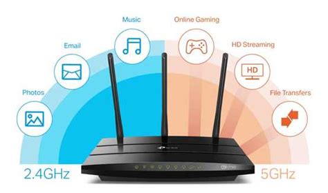 best router settings for faster wifi performance tips techsynchron