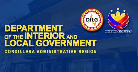 One Cordillera The Gangsa Is A Percussion Instrument Facebook