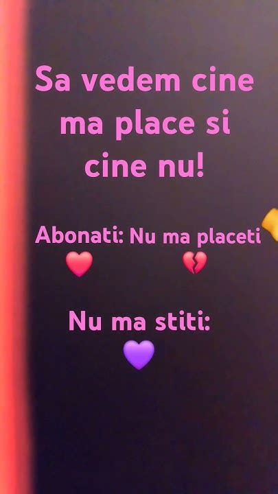 Ab La Fpezyfoxi Youtube