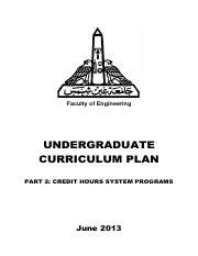 Mechatronics Design Methodology Traditional Approaches V Model Nested V Model Course Hero