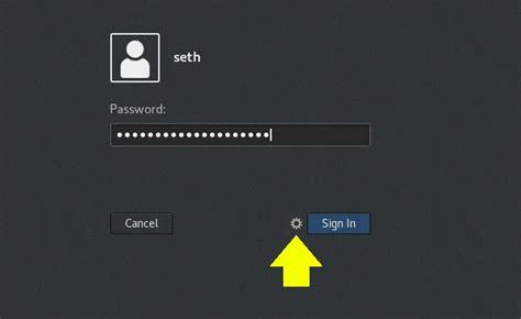How To Configure Openbox For Your Linux Desktop Opensource Com