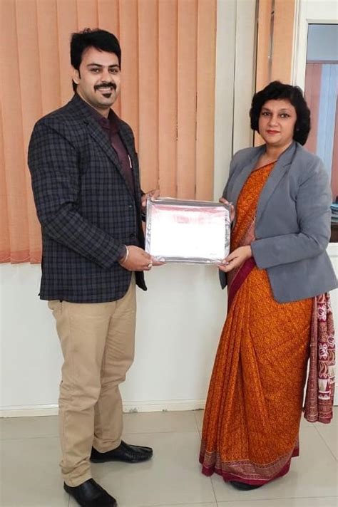 Tuk Theultimateknowledge Tukcertificate Tukonlinequiz The Ultimate Knowledge Tuk