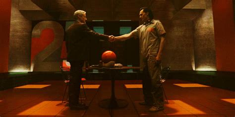 10 Ways Loki Can Return To The Mcu After Loki Season 2s Ending