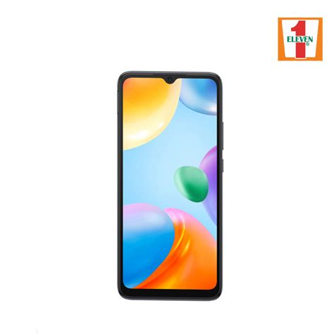 Redmi Note GB GB Li Ion MAh Battery