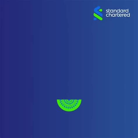 Shazeb Khalil Posted On Linkedin