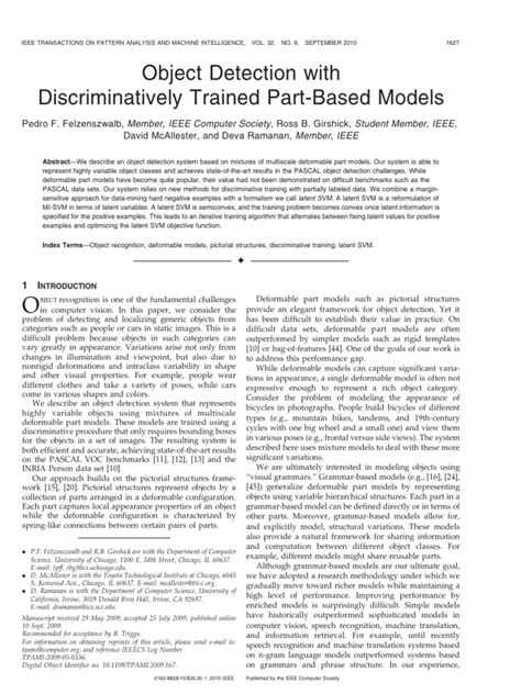 Ref 2 Download Free Pdf Support Vector Machine Mathematical