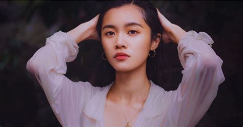 see through effects and remove clothes using gimp retouching labs