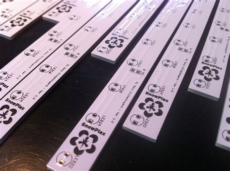 12 led charlieplexed snowfall with attiny85 project guidance