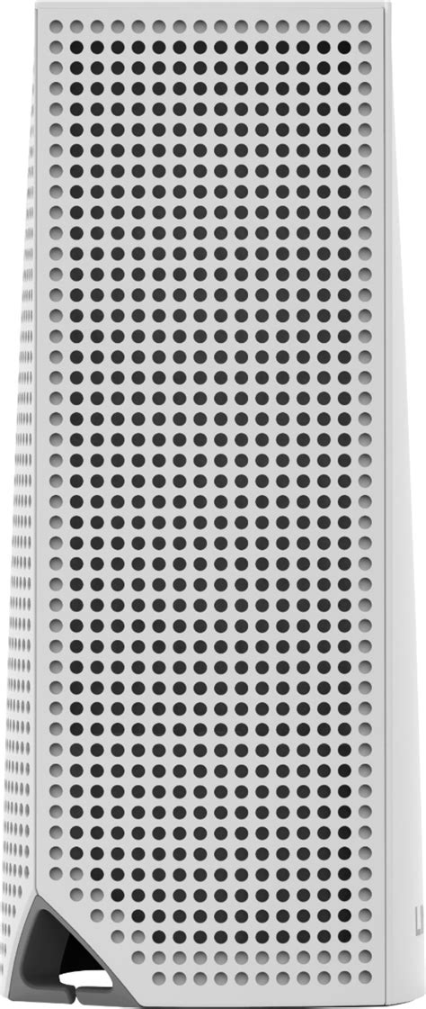 Questions And Answers Linksys Velop Ac2200 Tri Band Mesh Wi Fi 5 System 2 Pack White Whw0302