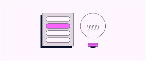 Top 12 Net Interview Questions And Answers