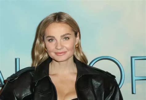 Małgorzat Socha Ofeminin