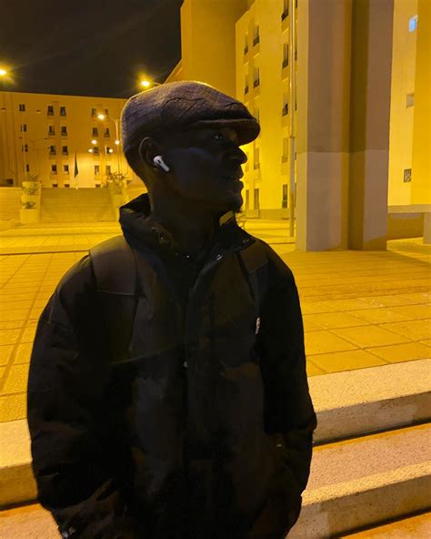 Atwijukire Ariho Seth Arihoseth • Instagram Photos And Videos