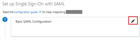 tutorial azure ad sso integration with fortiweb web application firewall