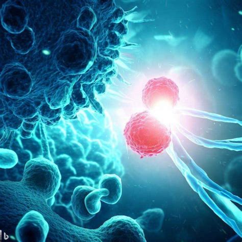 Neoantigen Prediction Karchin Lab