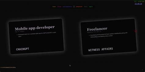 shrey vijayvargiya on linkedin frontend css animations