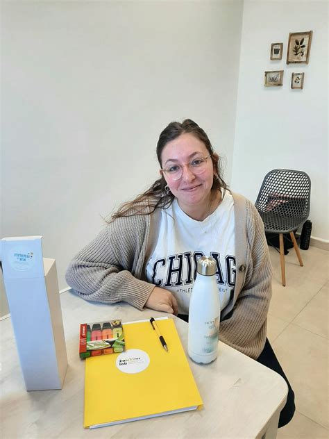 Lab Fun Zalckvar Lab