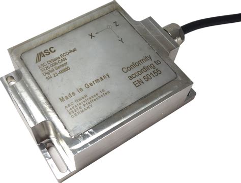Accelerating The Traffic Turnaround Together Asc Sensors