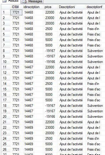 Select SQL Join Three Tables In A Query Stack Overflow