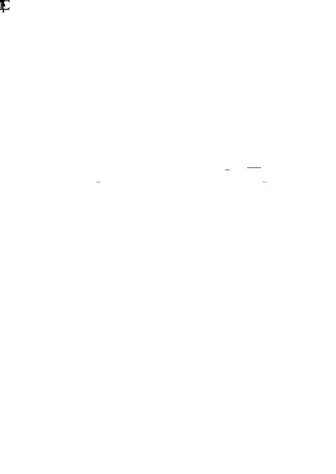 Estimation Of Partial Sums Of Arithmetical Functions And Dirichlets Theorem On Primes On