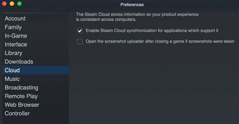 Steam Are The Game Saves Transferred On Steam Love Improve Life Khondrion Com