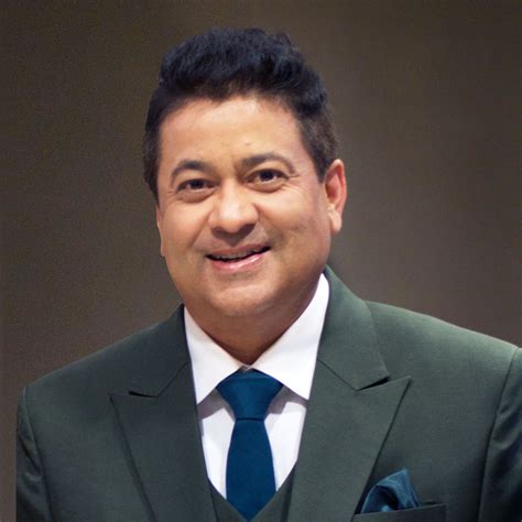 Dr Jatin Shah Ivf Commando Treated 20000 Infertile Couples