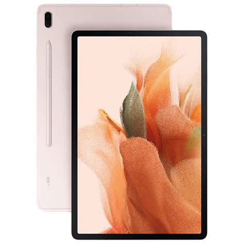 Samsung Galaxy Tab S7 Fe 124wifi4gb64gb
