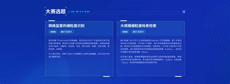 极市开发者平台 计算机视觉算法开发落地平台 极市科技 极市开发者平台 计算机视觉算法开发落地平台 极市科技
