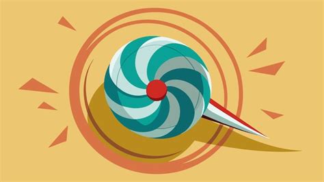 Tranquillizer Dart Vectors And Illustrations For Free Download Freepik