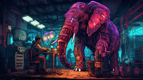 Postgresql Performance Tuning Optimizing Database Indexes Tigerdata