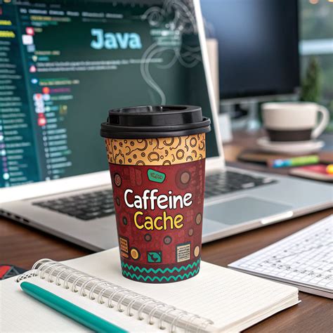how java s atomic variables work without locks medium