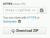 Raspberry Pi Processing Ct Uno Part