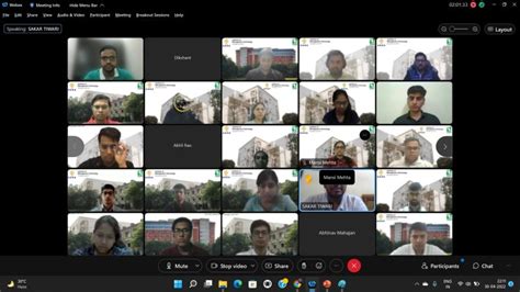 Aayush Agarwal On Linkedin Its Always Pleasant To Interact With The
