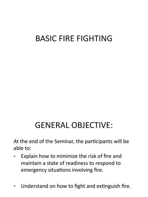 Pdf Basic Fire Fighting Copy Dokumen Tips