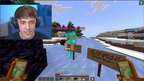 Funny Drdonut Clips Youtube