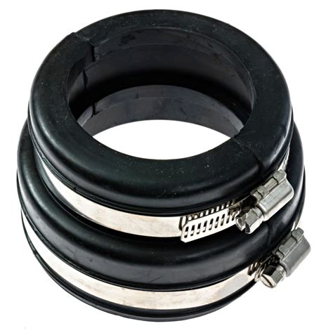 4 Rubber Boot Assembly Tower Supply Co