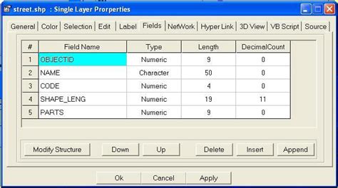 Smart Gis Chat Gps Tracking Convert Gis Shape To Interactive Open