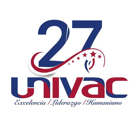 Univac Logo