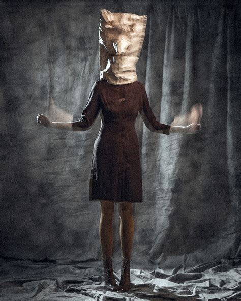 Happy Halloween On Behance Happy Halloween On Behance