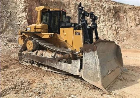 Nabil Al Sharif Posted On Linkedin