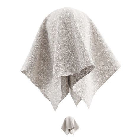 Keymer Textile Bohemian Rafia Texture Cgtrader