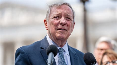Reporters Notebook Senate Republicans Say Save America Act Lacks The