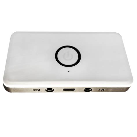 Smart Bluetooth O Receiver Transmitter Bluetooth R Grandado