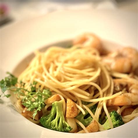 송정에 유명한 파스타 맛집 부산 송정 테이블4