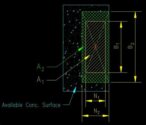 Beam Bearing Plate Design